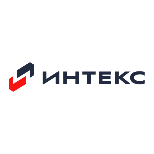 Услуги - ИНТЕКС - Смазочные материалы спецжидкости